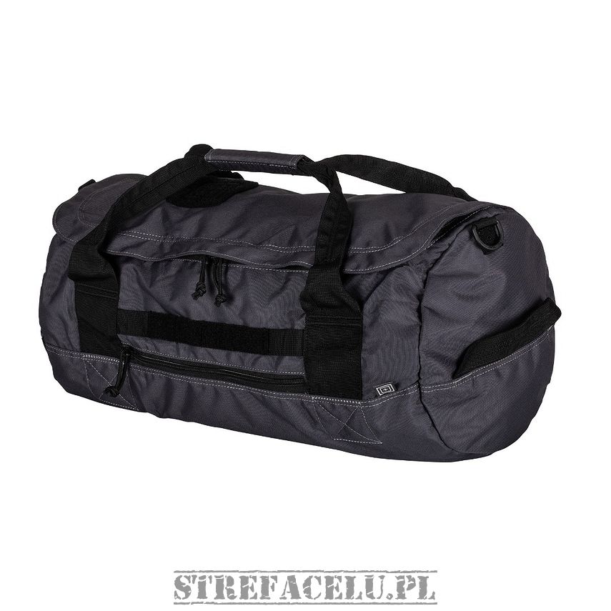Torba 5.11 RAPID DUFFEL SIERRA kolor: COAL Sklep Warszawa Torba 5.11 RAPID DUFFEL SIERRA kolor: COAL Sklep Warszawa
