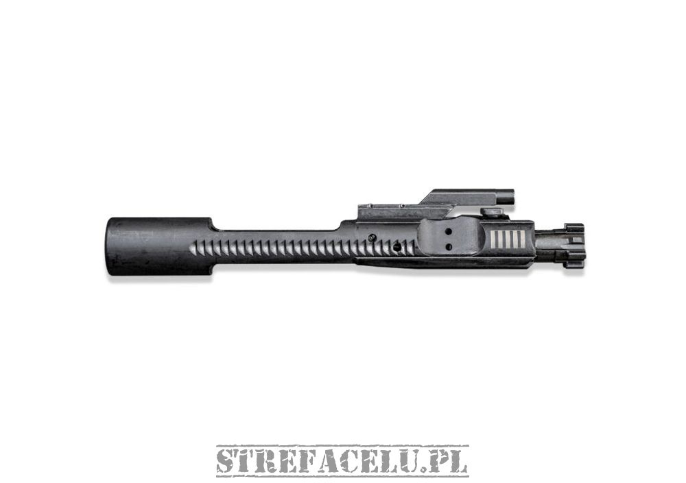 Zespół suwadła z zamkiem BCG SOLGW 5.56 158 Carpenter SP/HPT/MPI, kal ...