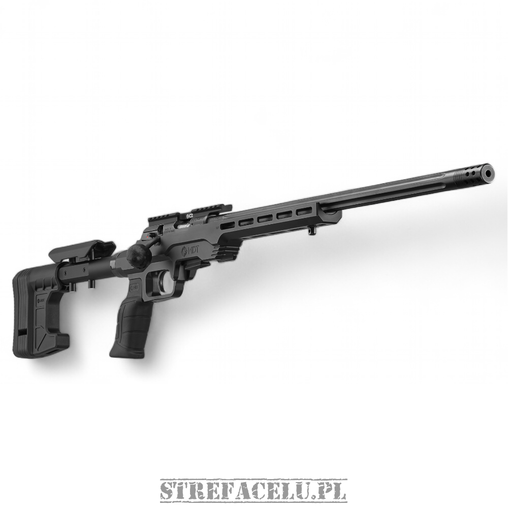 Karabinek CZ 457 MDT Chassis kal. .22 LR 20" Sklep Warszawa