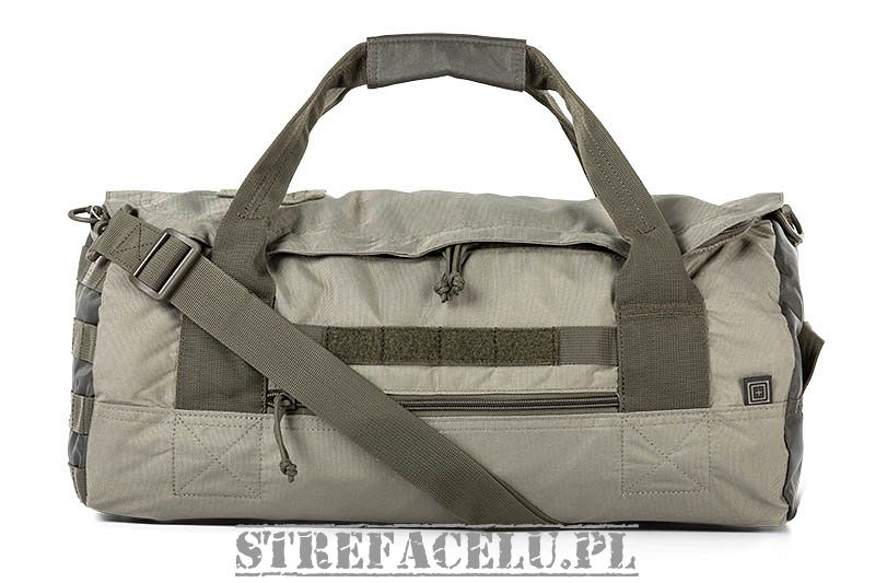 Torba 5.11 RAPID DUFFEL SIERRA kolor: PYTHON Sklep Warszawa Torba 5.11 RAPID DUFFEL SIERRA kolor: PYTHON Sklep Warszawa