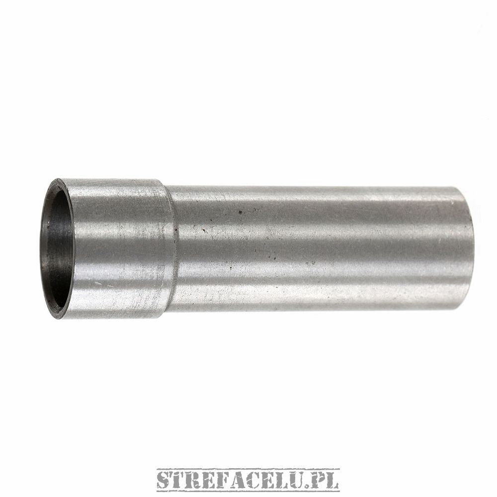 Tuleja oporowa sprężyny powrotnej BUL 1911/2011 SAS Recoil Spring Reverse Plug Government ...