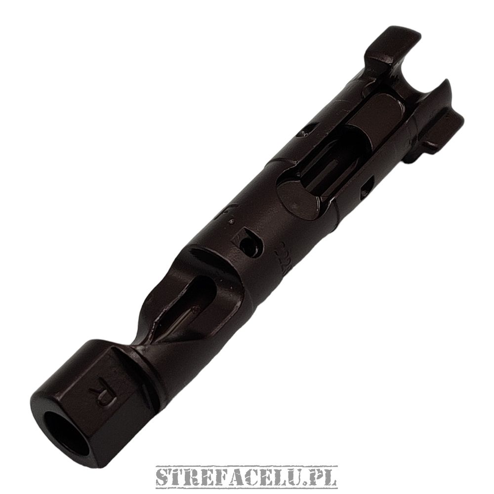 Bolt, Zamek Tavor X95 kal. 5,56 NATO Sklep Warszawa