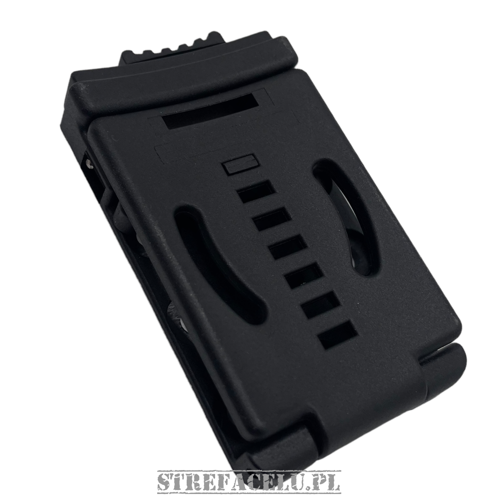 Adapter do pasa X-Lock Belt Clip Kit do kabur X-FER Sklep Warszawa